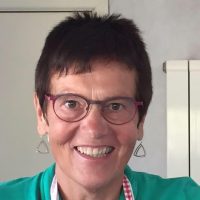 Home - Vrije School Herdersem